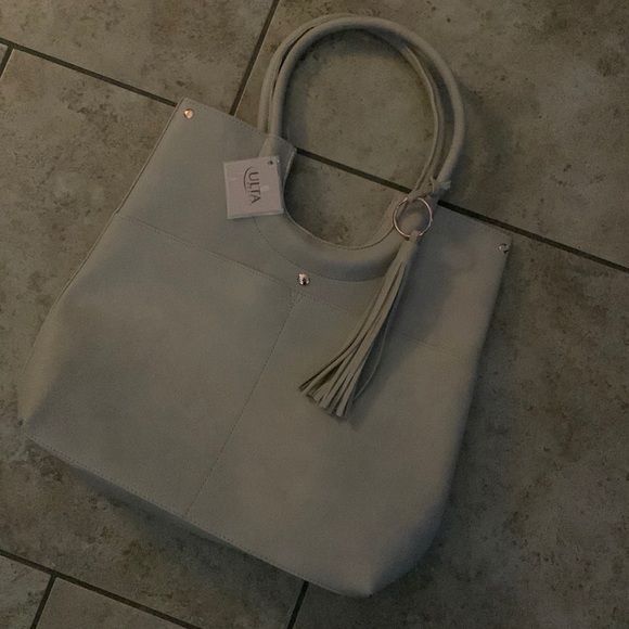 Ulta Beauty | Bags | Ulta Bag | Poshmark